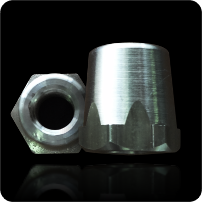 Extratech | Products