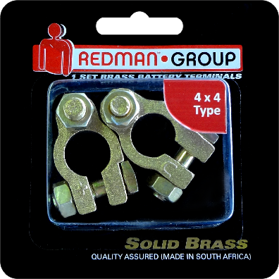 Extratech | Products