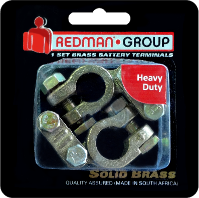 Extratech | Products